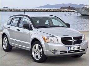 12 American Made 35 MPG Cars That Americans Can't Buy | VW Vortex ...